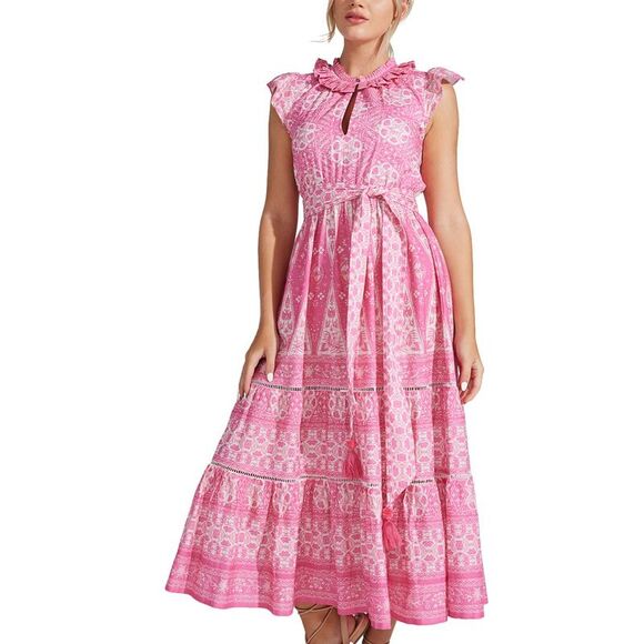 bella tu | Dresses | Bella Tu Womens Sabine Dress | Poshmark